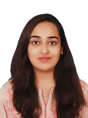 Directors – Resear-Ligent Limited